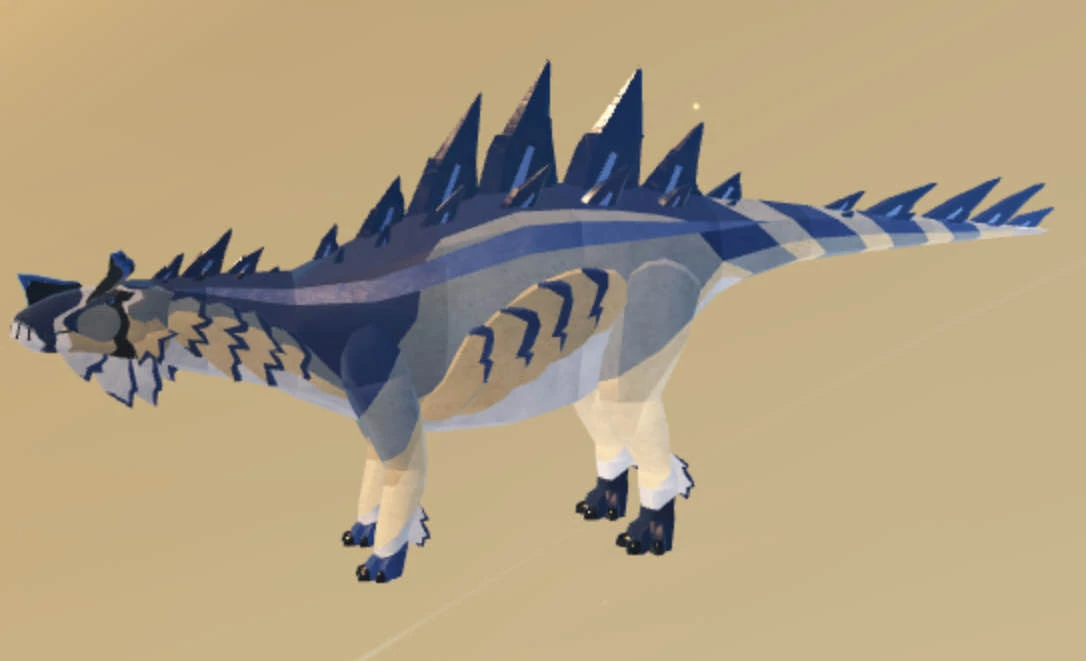 Gleep glorp | Fandom