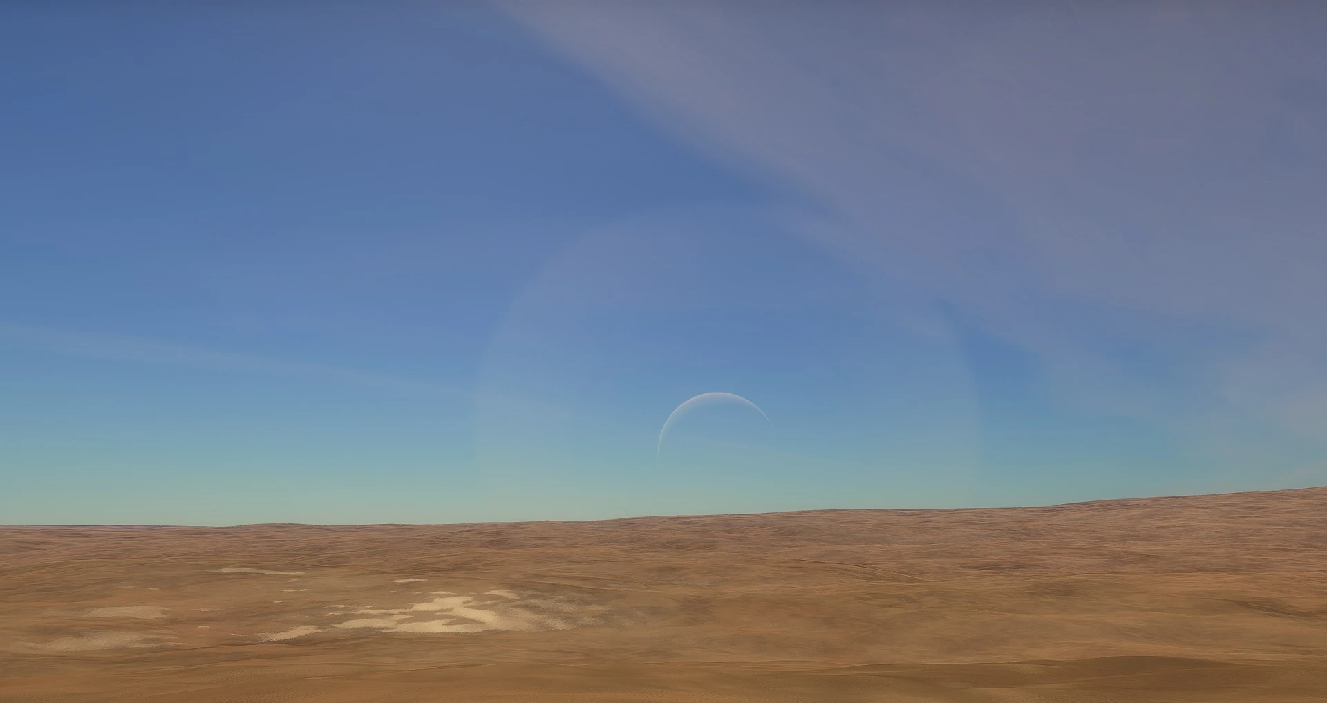 compilation of space engine images part idk | Fandom