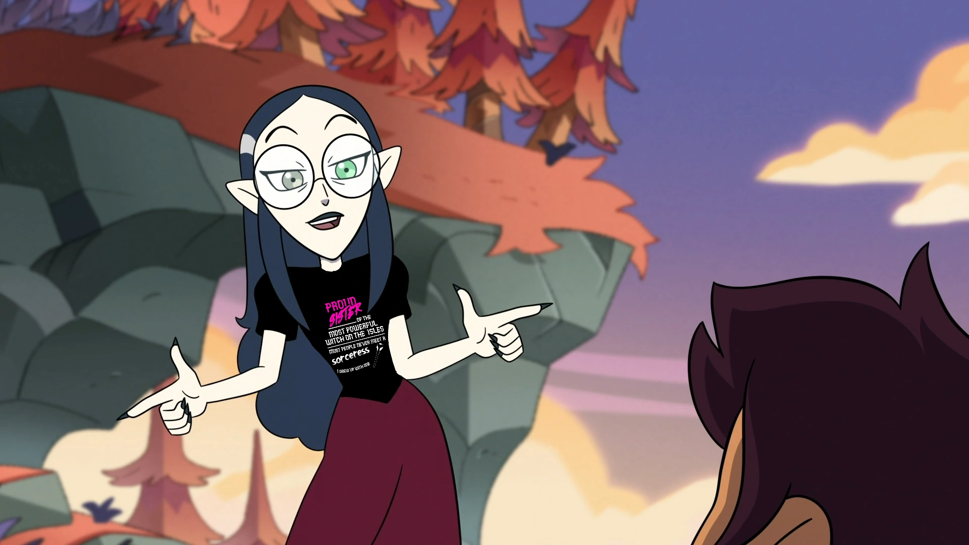 Look what I drew!!!! | Fandom