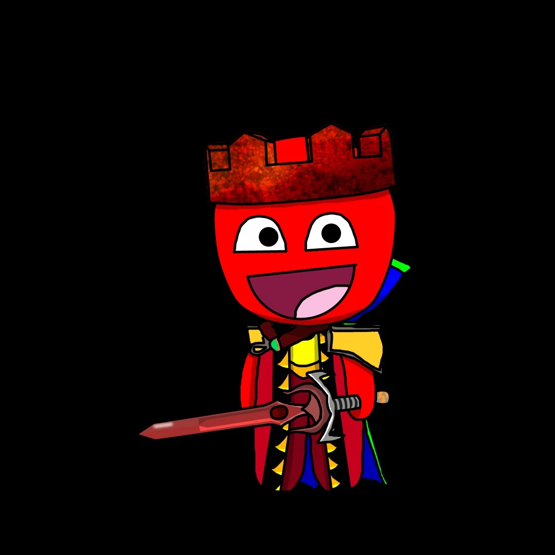 Turking fumo | Fandom