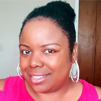 You guys should use 16personalities.com to create a personality for ...