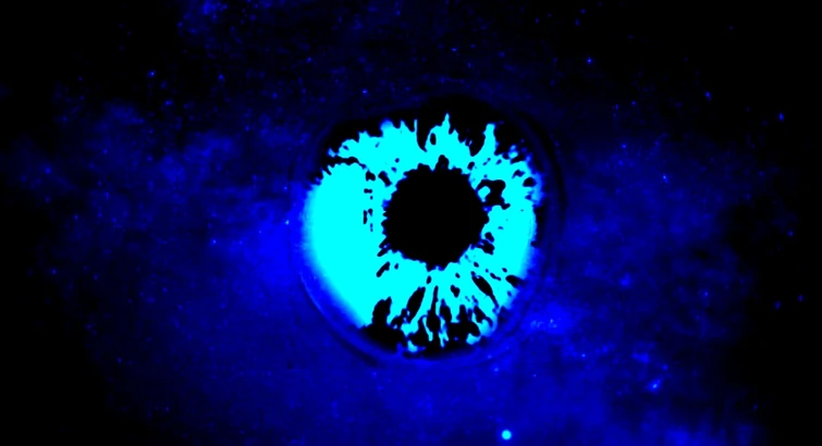 Phase 99 And Phase 99.5 Canny | Fandom