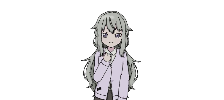 Nene(child) fanart! | Fandom