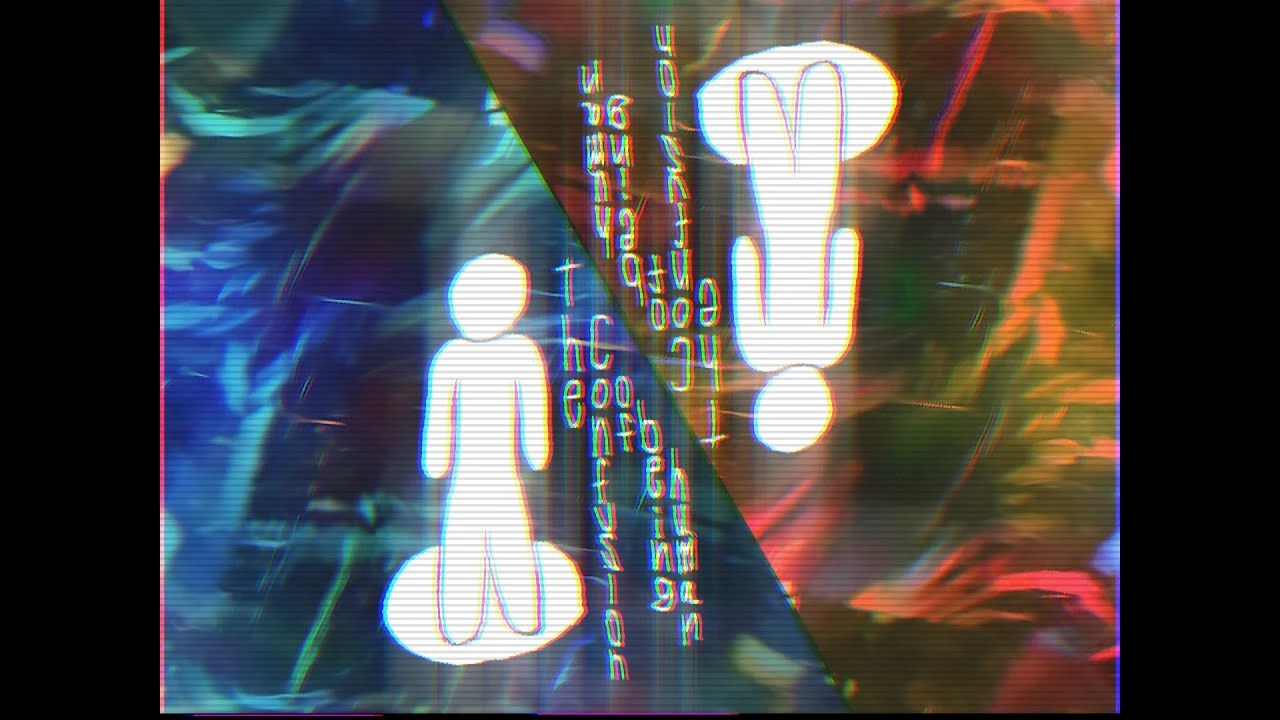 non-mutated aura concept #2(FINISHED) | Fandom