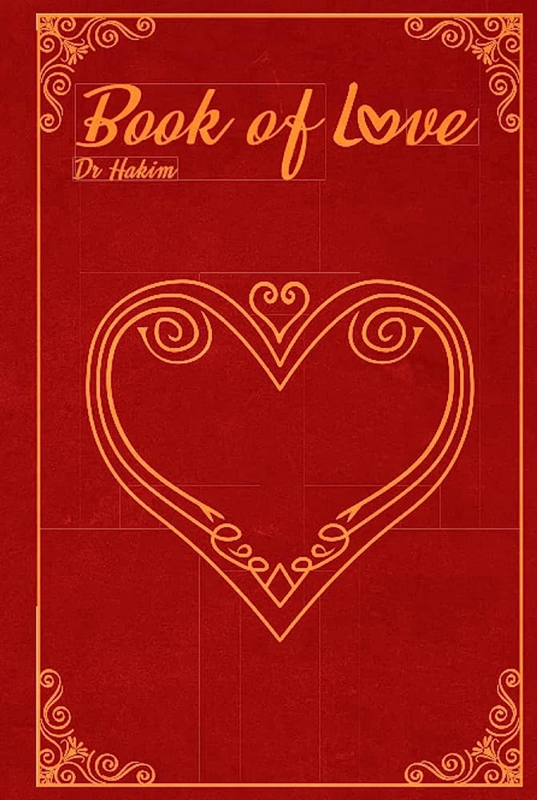 Discuss Everything About It Takes Two Wiki | Fandom