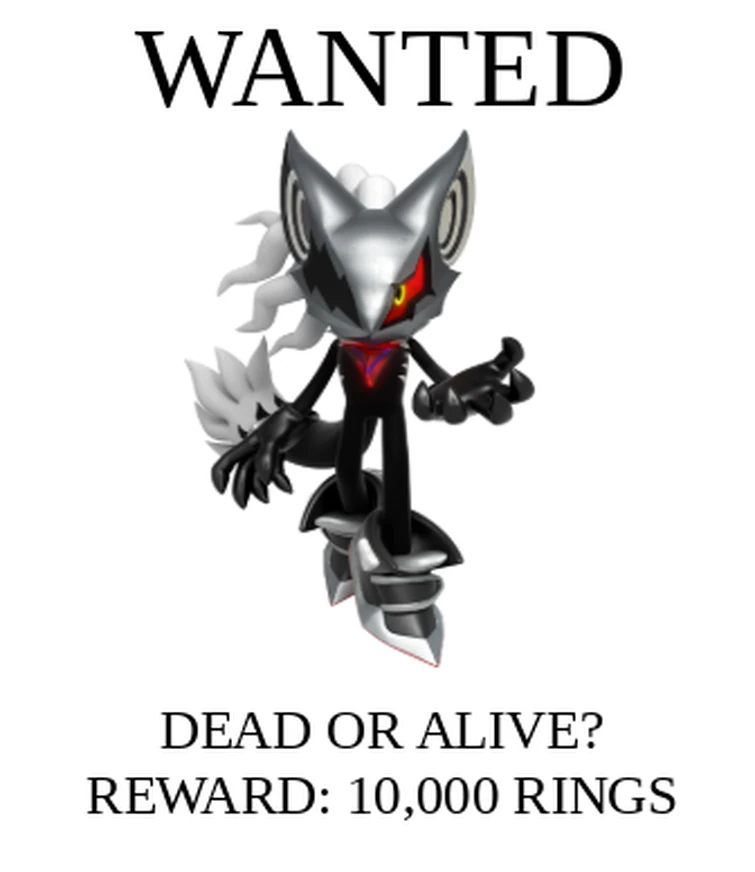 What happened to Infinite? | Fandom