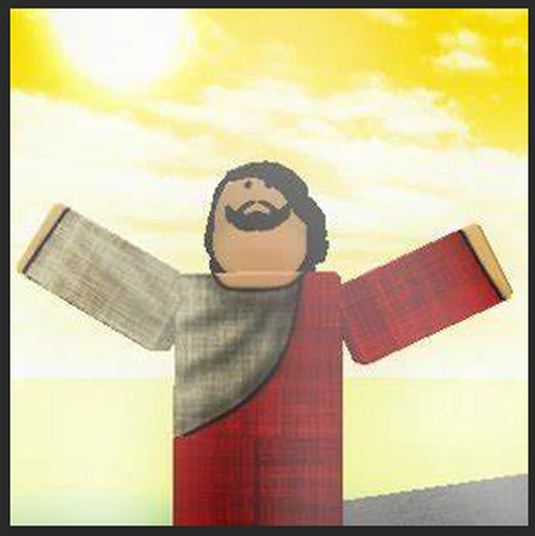 im back home | Fandom