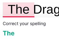 before I eep | Fandom