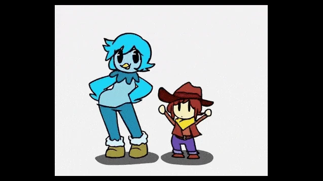 release the Undertale yellow songs I have on my playlist!!! | Fandom