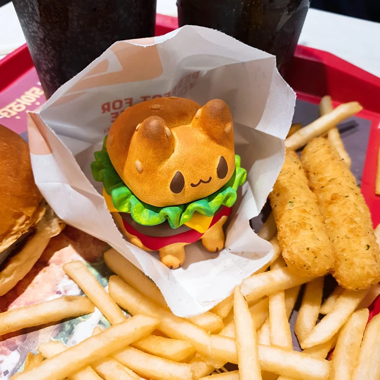 THIS IS A CHAT ABOUT LOVE! | Fandom