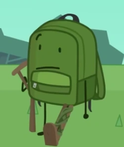 L iam.hey. Liam plecak ..... Hi there | Fandom