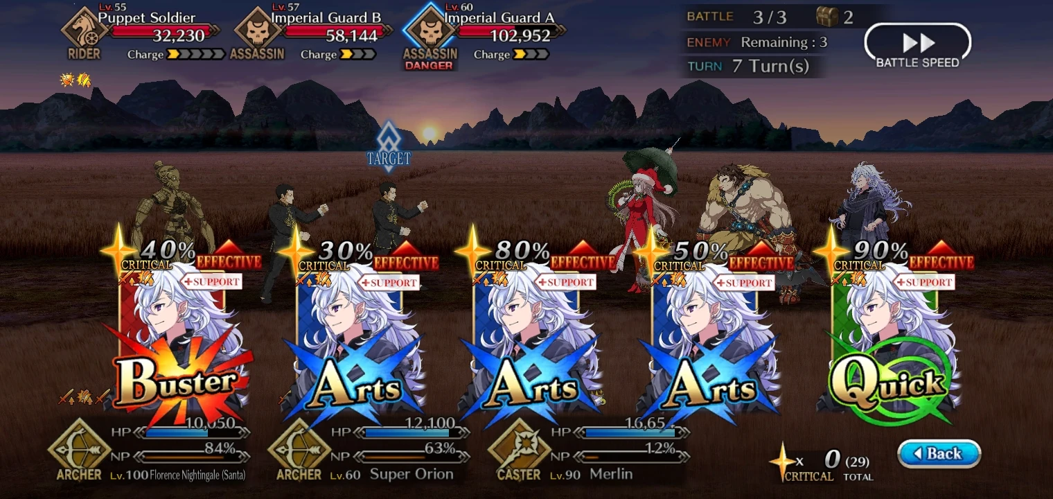 Cards rng in a nutshell | Fandom