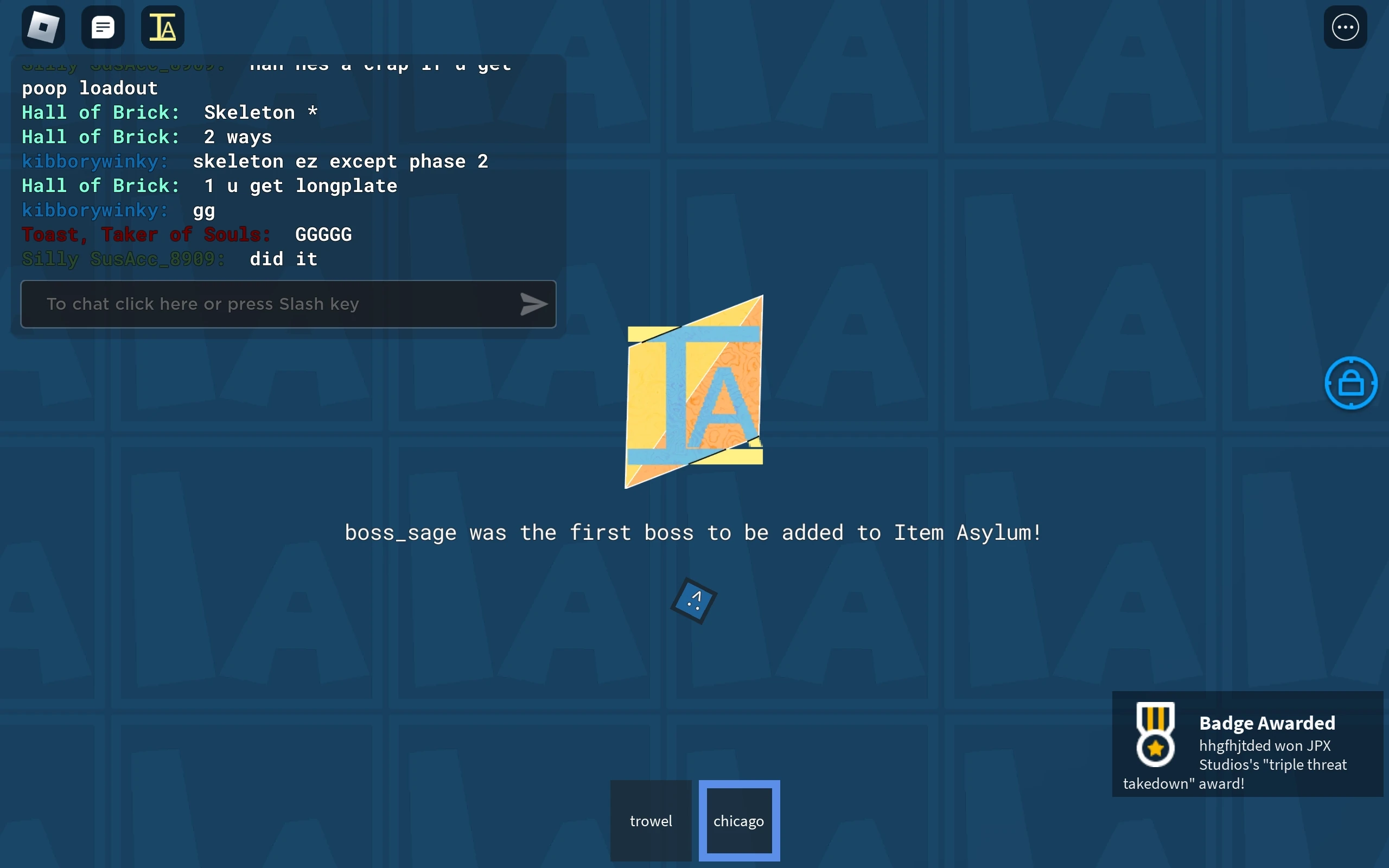 just perfect runned beta and klev AND 10HBM | Fandom