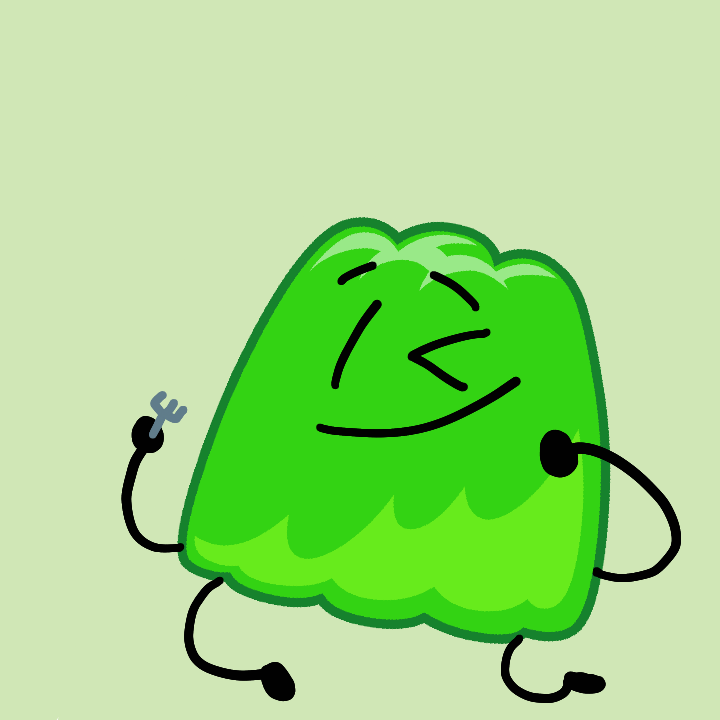 Discuss Everything About Battle for Dream Island Wiki | Fandom