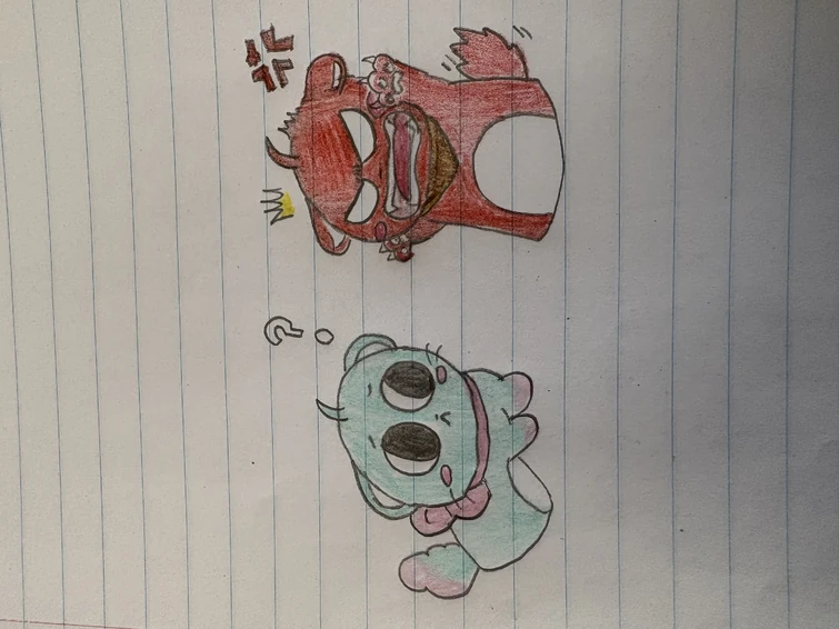 Discuss Everything About Incredibox Sprunki Wiki | Fandom