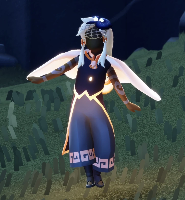 my favorite outfit combos atm !! | Fandom