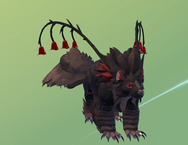 convar got a buff and i might add this skunk badger to my mains | Fandom