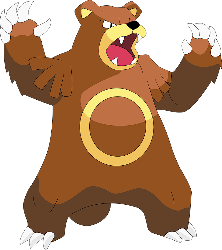 This wiki is pretty much dead | Fandom