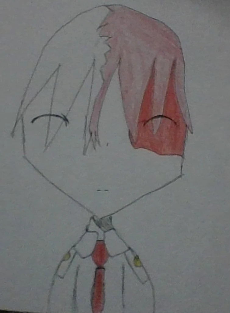 Cringe art pt.1 | Fandom