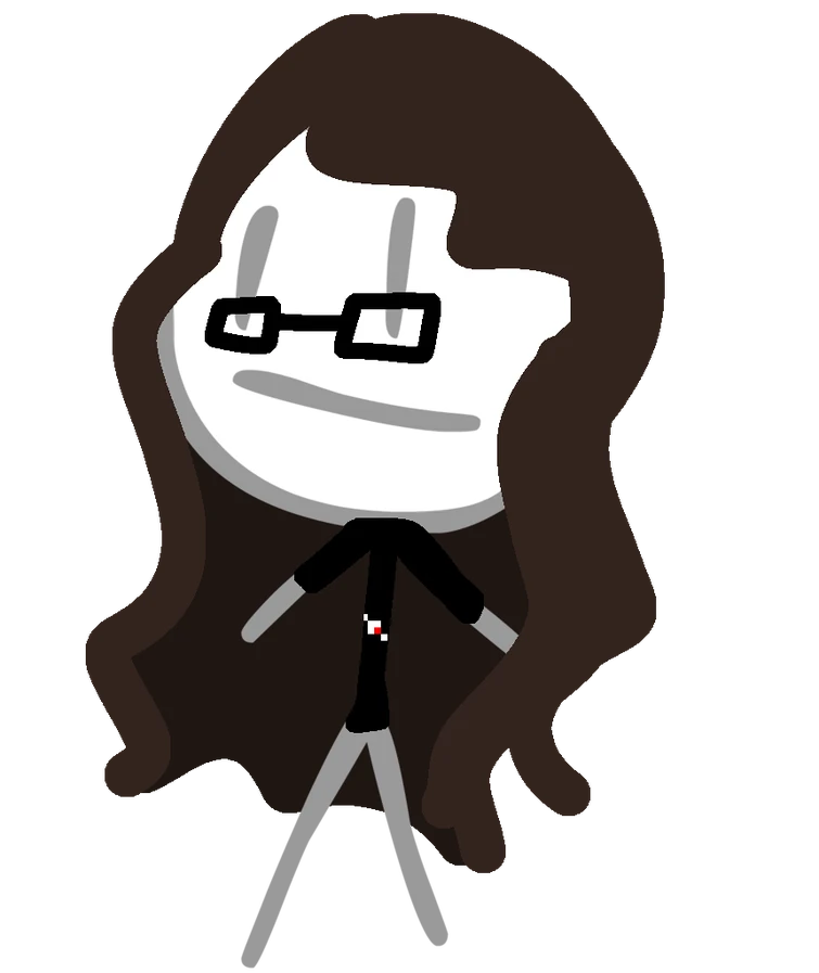 Discuss Everything About Battle for Dream Island Wiki | Fandom