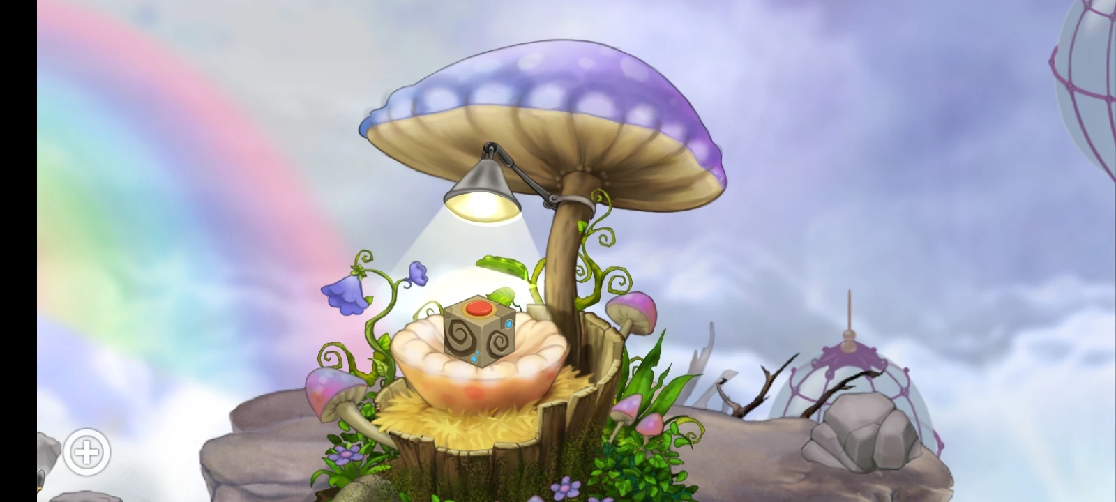 Air Island wubbabunga | Fandom