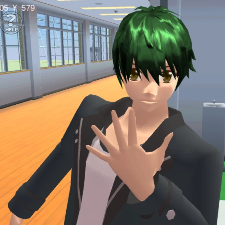 Yutaro Sakaguchi | Fandom