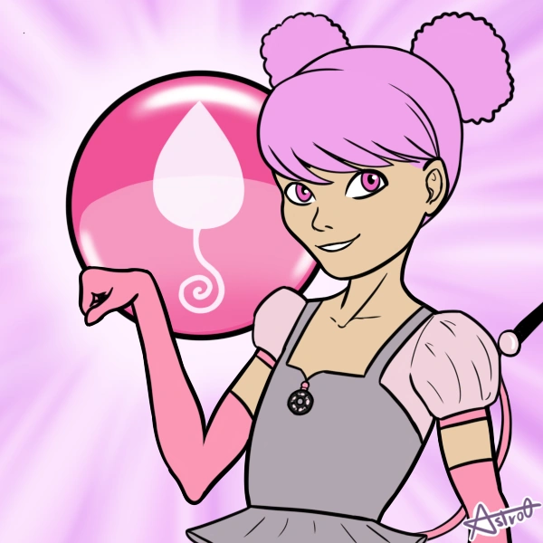 Mullo as human | Fandom