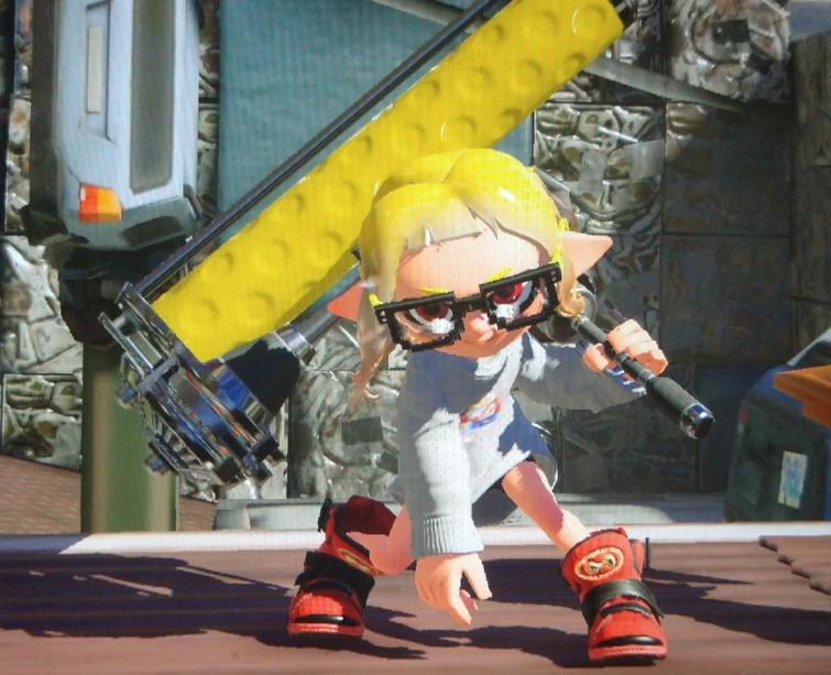 Discuss Everything About Coroika Wiki | Fandom