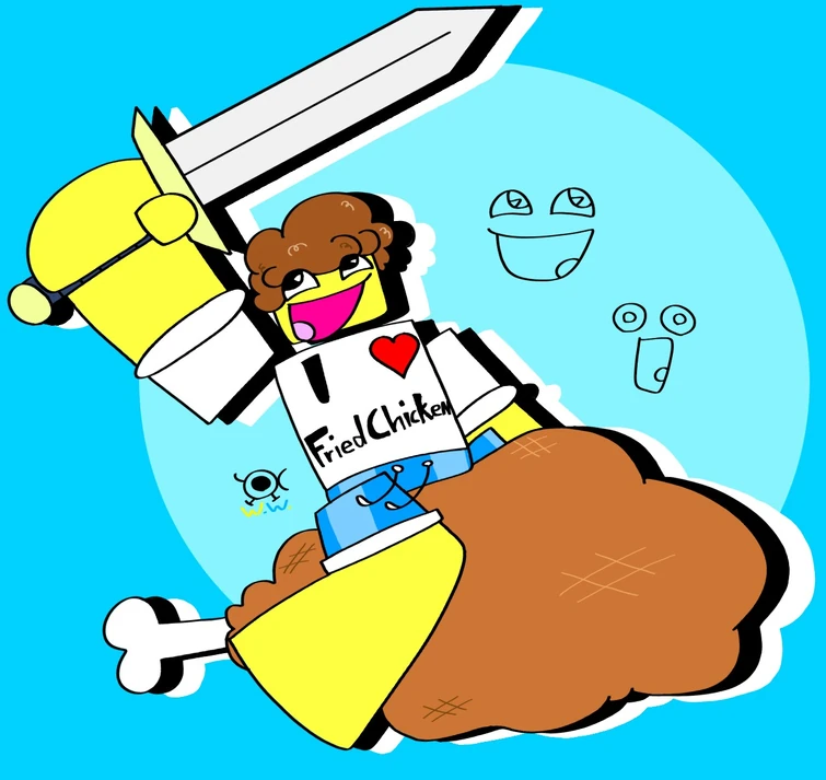 Toon shedletsky | Fandom