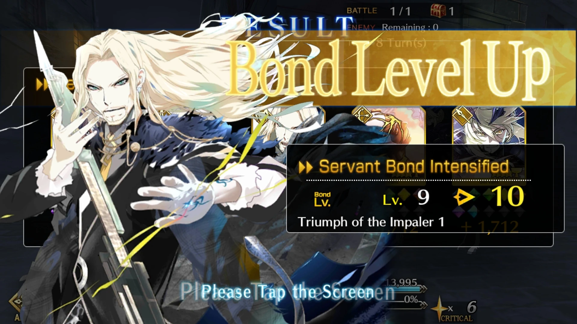 This is Lore | Fandom