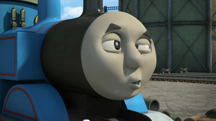 Make BoCo laugh | Fandom