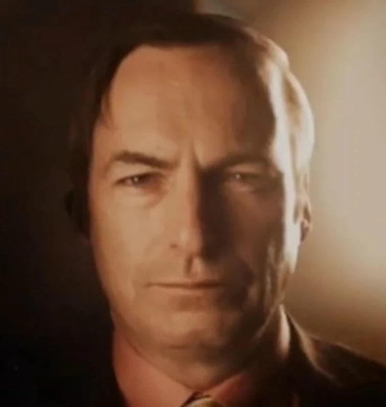 sorry not sorry ☺ | Fandom