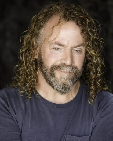 If Nakhash was in the Star Wars canon which voice actor would fit ...