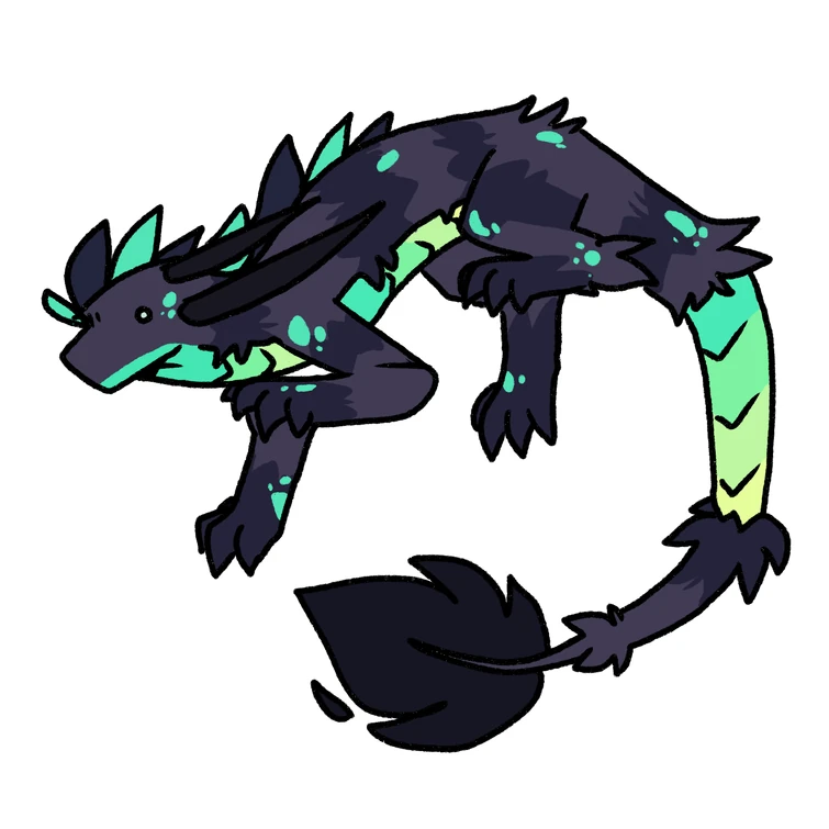 Discuss Everything About Creatures of Sonaria Wiki | Fandom