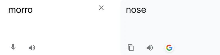 GOOGLE TRANSLATE EXPLAIN YOURSELF | Fandom