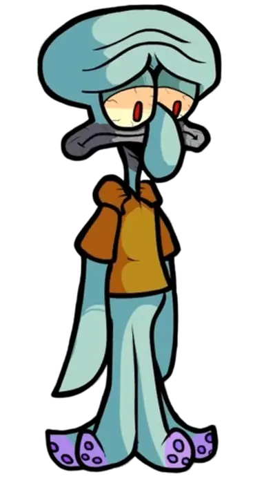 favorite mistful crimson morning character | Fandom