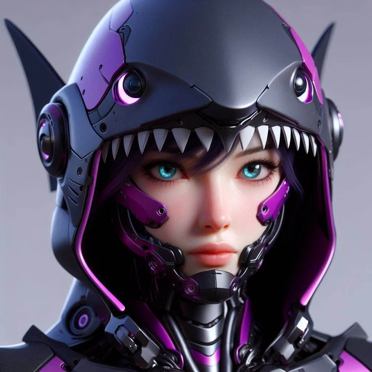 Jasmine Elora, Abyss Hunter | Fandom