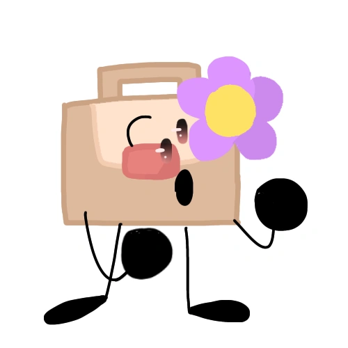satchie watchie’s pfp except better | Fandom