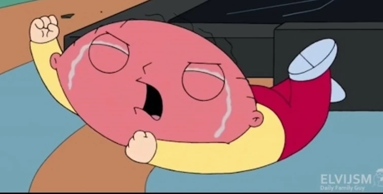 Do you guys think we'll get another Luan episode before this season is ...
