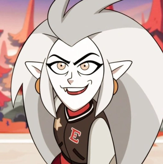 Goodnight guys! | Fandom