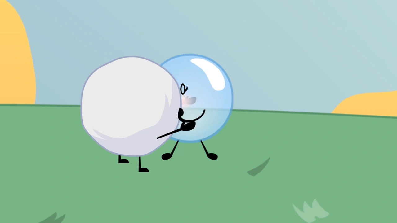 So romantic! | Fandom