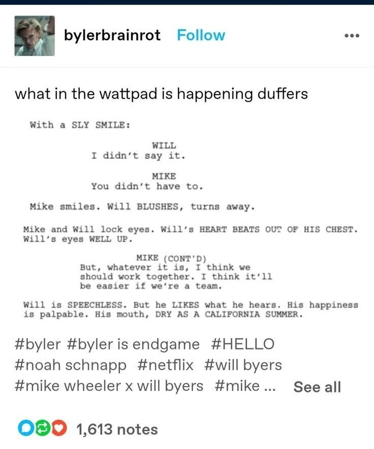 “Papa” script today!! | Fandom