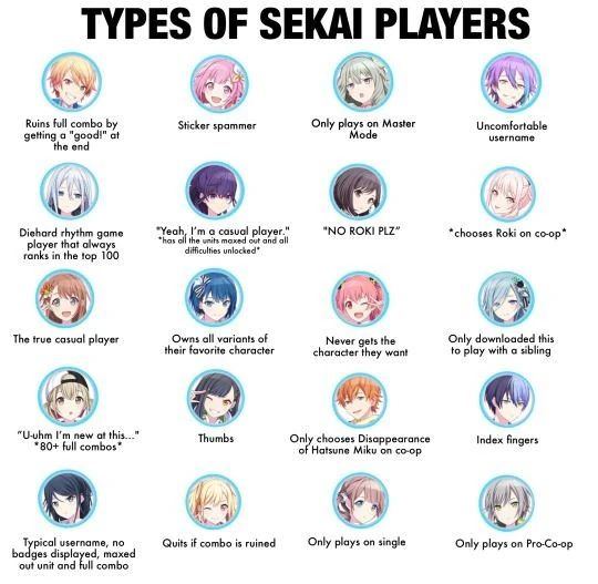 Tag yourself! | Fandom