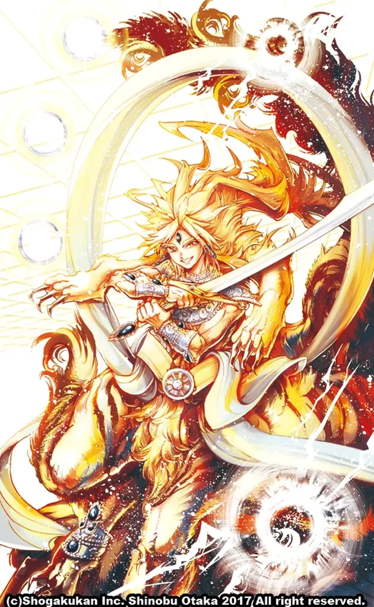 (The Man above GOD) The Sinbad Experience | Fandom