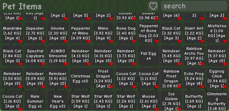 2k posts giveaway and stuff!! | Fandom