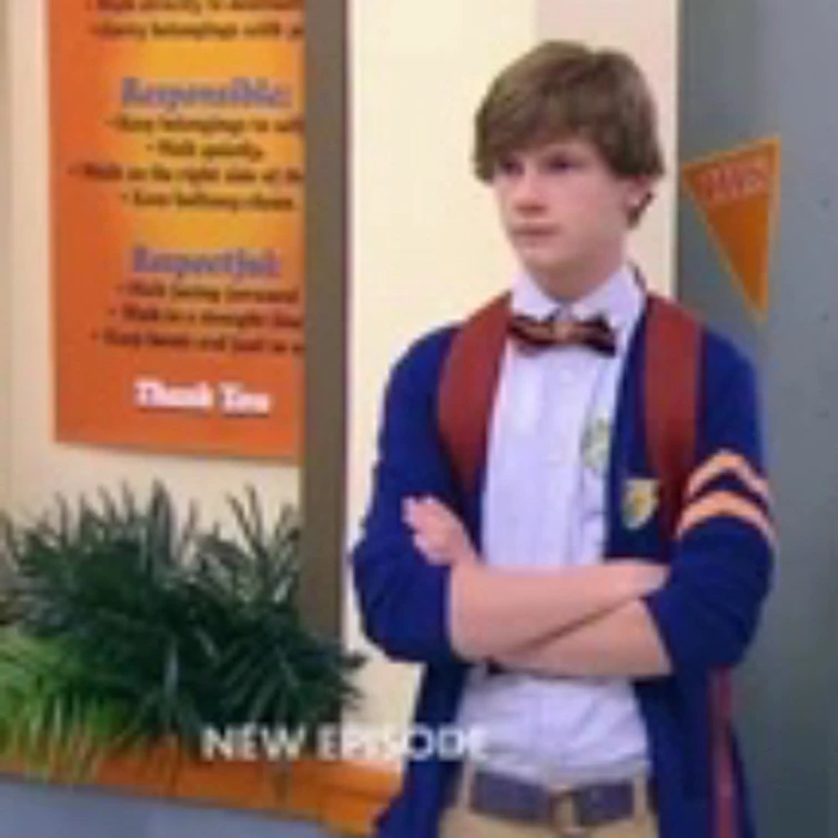 Tyler I want told you make Transcripts | Fandom