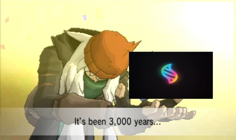 Why do people like me? (TW: uhhhh mention of p3d0s and creeps ig? Also self-hatred) | Fandom