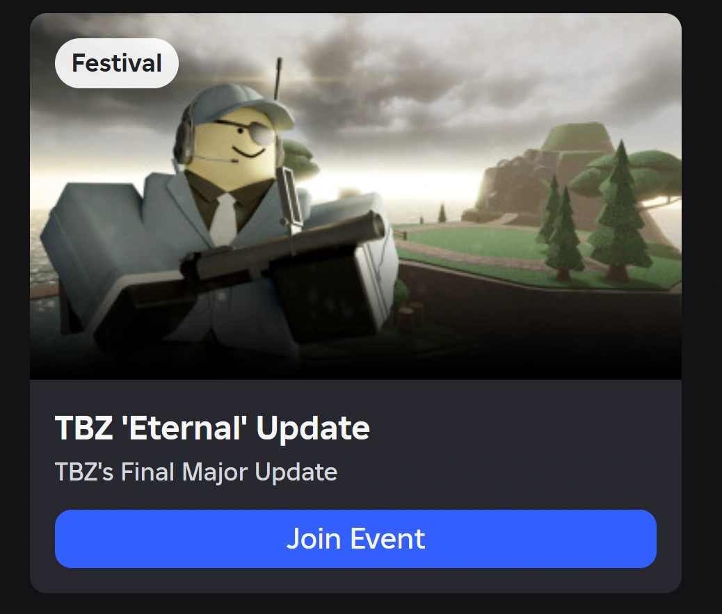 Goodbye, tower blitz. | Fandom