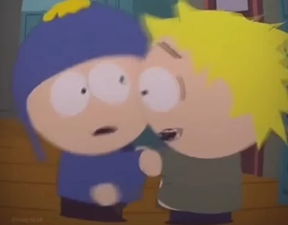 How to give a gift to zomeone who zemi-hatez you | Fandom