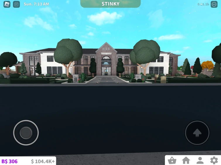 House builder! 🏡 | Fandom